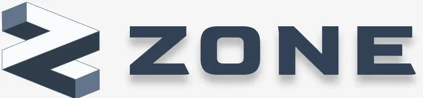 Zone